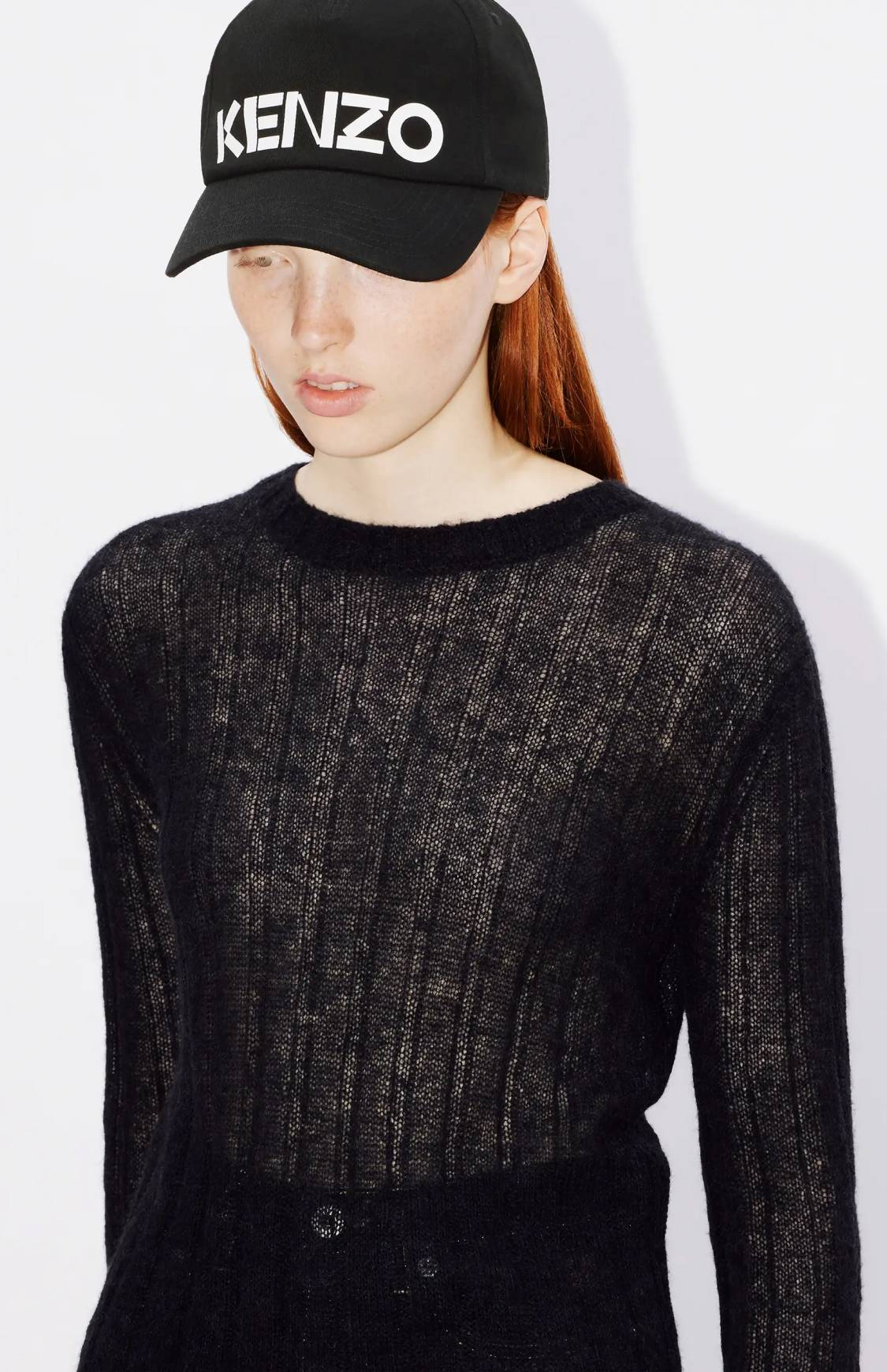 KENZO | Designer Clothing, Sneakers & Bags for Men, Women & Kids